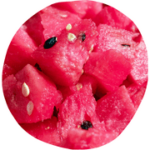 40 Fruits That Start With W (Properties & Pictures) - EngDic