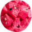 40 Fruits That Start With W (Properties & Pictures) - EngDic