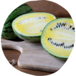 18 Fruits That Start With Y (Pictures and Properties) - EngDic