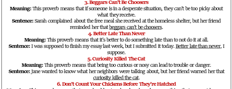 EngDic - Page 7 of 554 - English as a Second Language