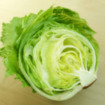 112 Vegetables That Start With I - EngDic