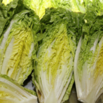 15 Vegetables That Start With Q - EngDic