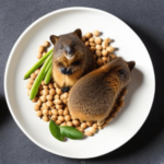 15 Vegetables That Start With Q - EngDic