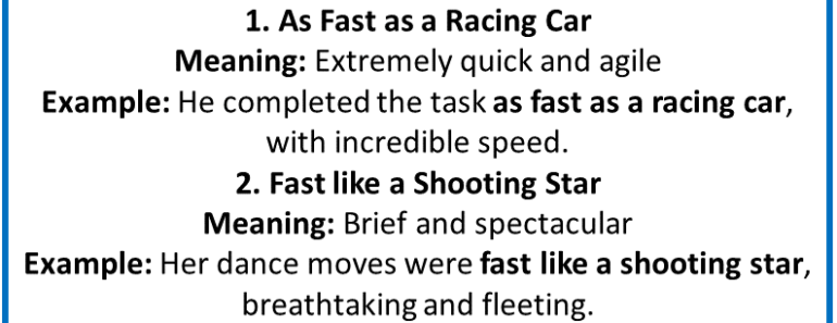 EngDic - Page 147 of 1049 - English as a Second Language
