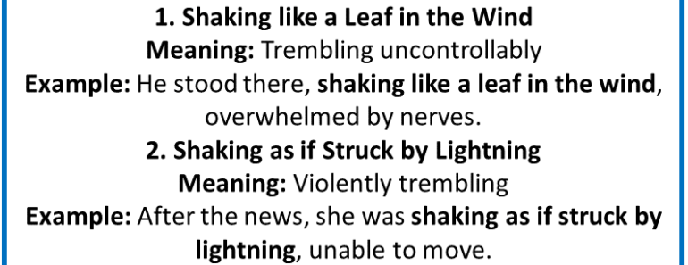 EngDic – Page 2 – Language, Life, Limitless