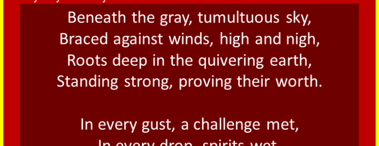 EngDic - Page 96 of 1049 - English as a Second Language